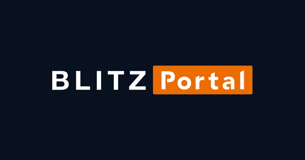 Polar Asset Management Partners | BLITZ Portal イノベーション情報プラットフォーム